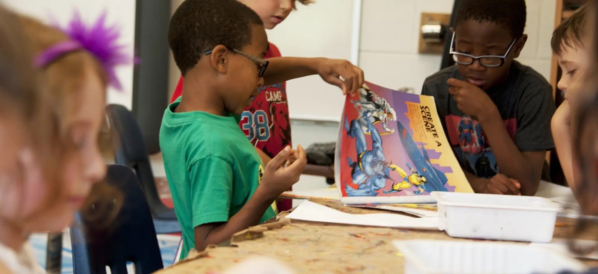 What is a harmful practice? - Sundial